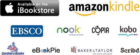 eBook Publishers Australia - Professional eBook Conversion and ...